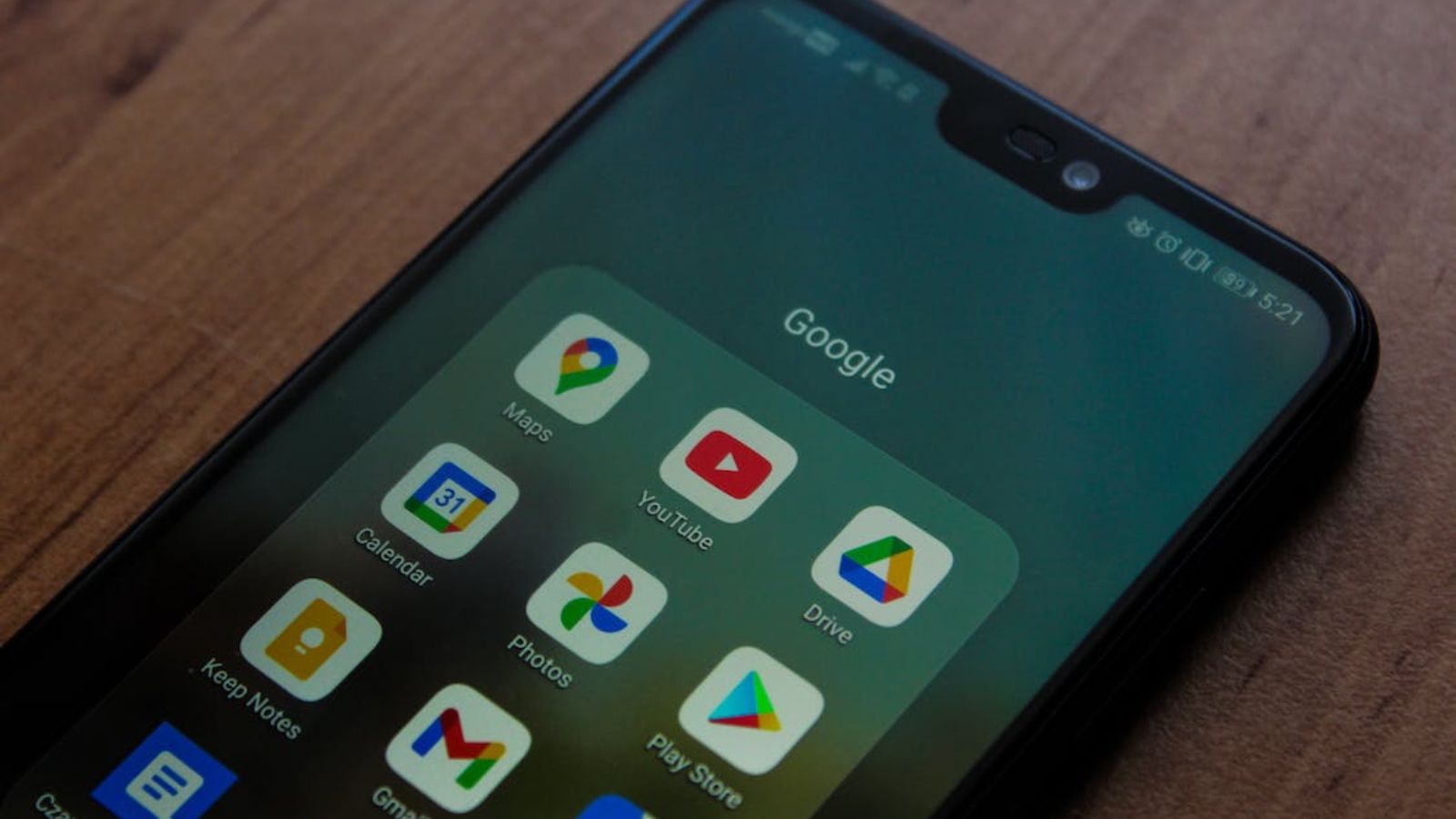 Slimme biedstrategieën: Geef Google de regie Slimme biedstrategieën: Geef Google de regie