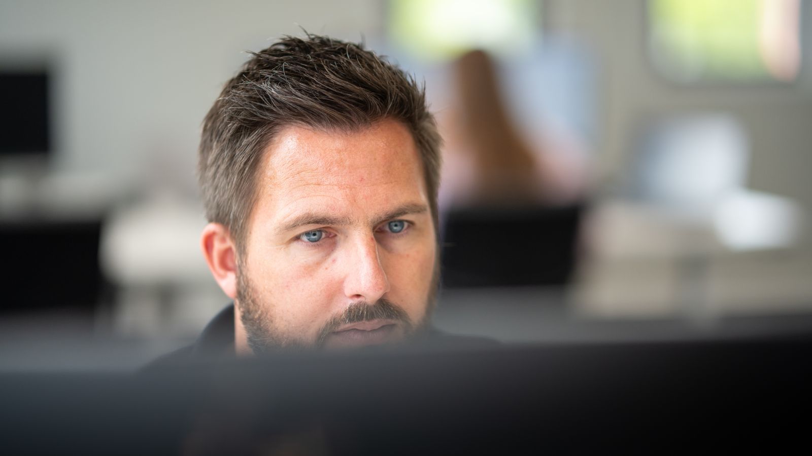 Verdubbel het aantal leads door de inzet van lead form ads via Facebook ...