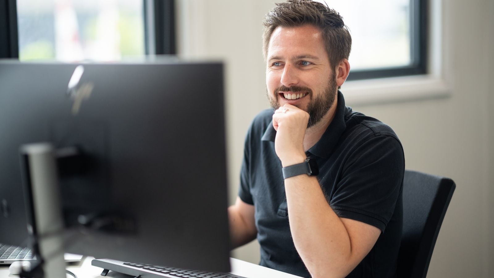 Wat is CRO? Uitleg & 5 tips voor succes! | Envoker